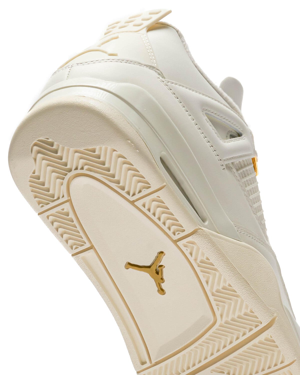 Air Jordan WMNS 4 RETRO | AQ9129-170 | AFEW STORE Air Jordan WMNS 4 RETRO | AQ9129-170 | AFEW STORE